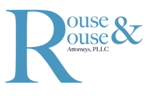 Rouse & Rouse Attorneys