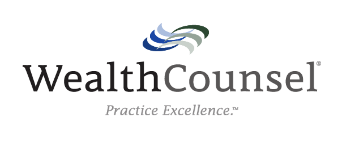 Rouse & Rouse Attorneys