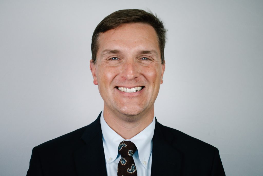 Jonathan C. Rouse, Esq. - Rouse & Rouse Attorneys