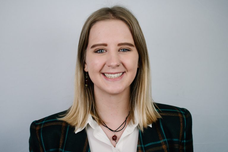 Kendall Russell - Rouse & Rouse Attorneys